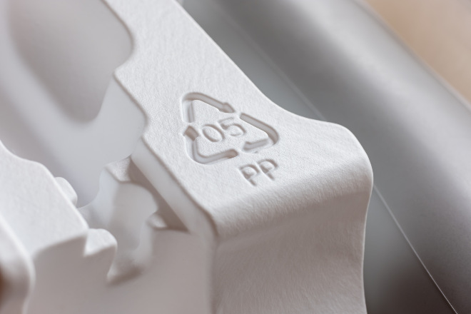 Die wichtigsten Polyolefine » RCT Magazin