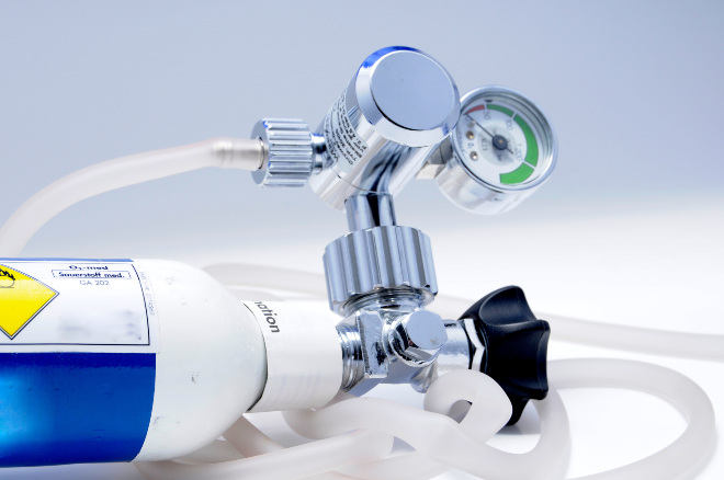 Beatmungsschläuche in der Medizintechnik » RCT Magazin