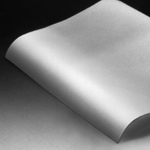 Folien aus Polyimid » RCT Magazin