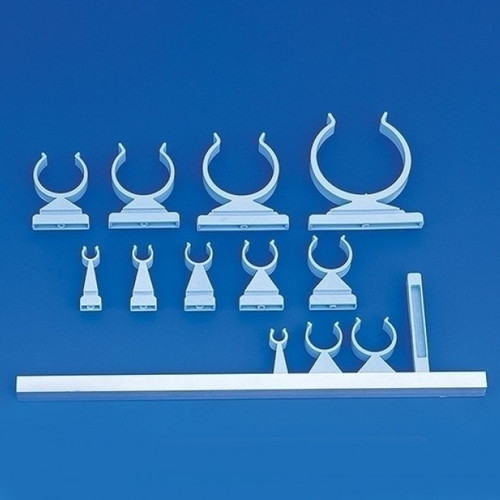 Very good pressure resistance