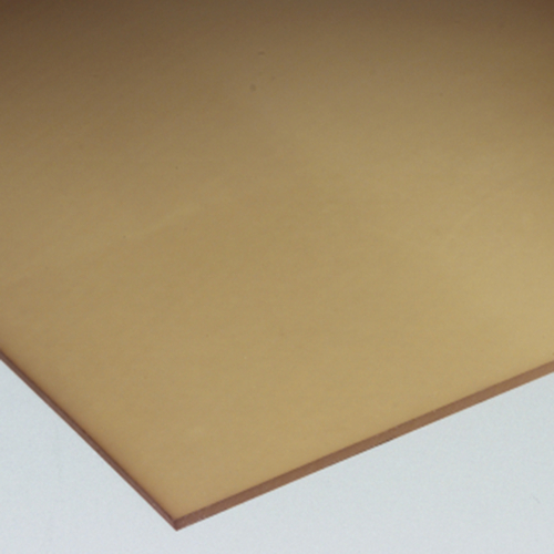 PUR-Platten | Reichelt Chemietechnik