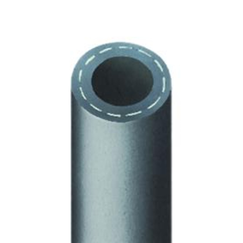 NBR Pressure Tubing for Oil and Gasoline with Self-Extinguishing Jacket ...