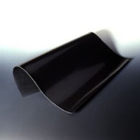 EPDM Plate - Shore 50° | Reichelt Chemietechnik
