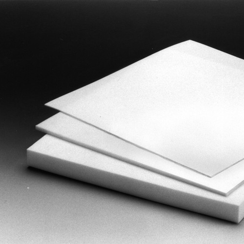 EPDM-Platte - Shore 80° | Reichelt Chemietechnik