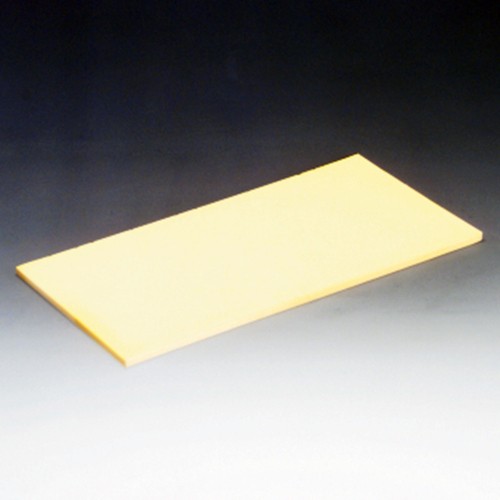 PUR Plate - Shore 90° | Reichelt Chemietechnik