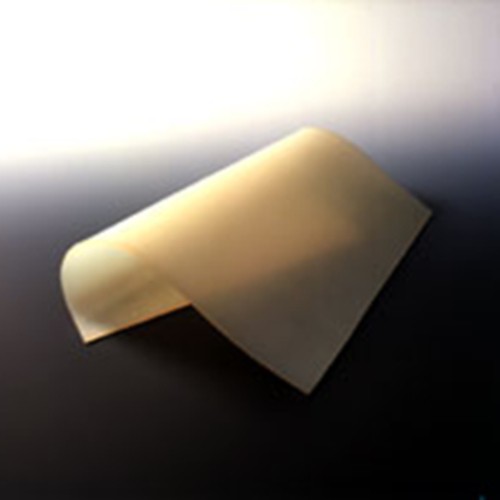 EPDM Plate - Shore 50° | Reichelt Chemietechnik
