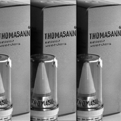 Fluorelastomer-Universalkleber | Reichelt Chemietechnik