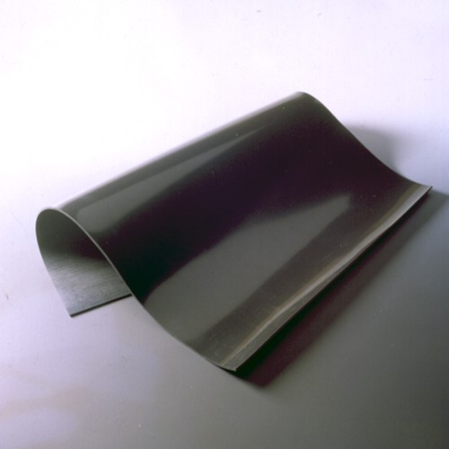 EPDM Plate - Shore 80° | Reichelt Chemietechnik