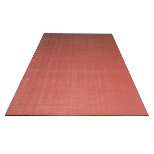 EPDM Plate - Shore 50° | Reichelt Chemietechnik