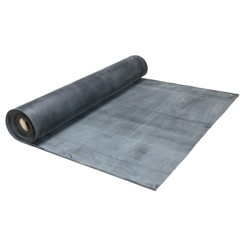 PUR-Platte - Shore 90° | Reichelt Chemietechnik