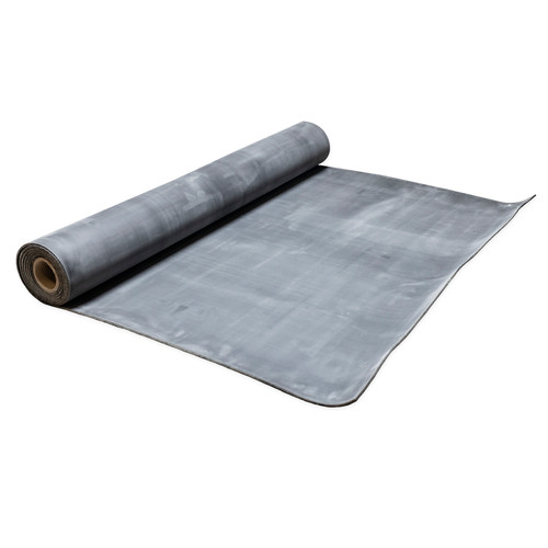 Vulkollan®-Plate - Shore 70° | Reichelt Chemietechnik