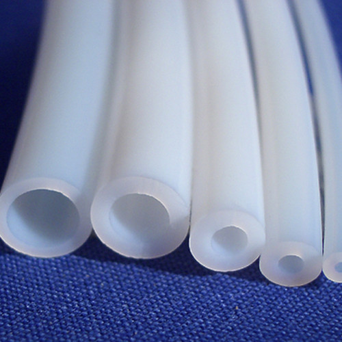 PVDF Chemical Tubing | Reichelt Chemietechnik