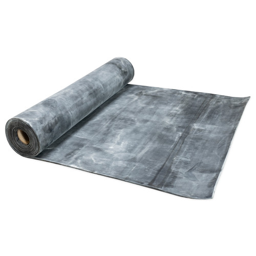 PUR-Platte - Shore 90° | Reichelt Chemietechnik