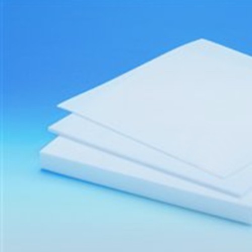 PUR-Platte - Shore 90° | Reichelt Chemietechnik