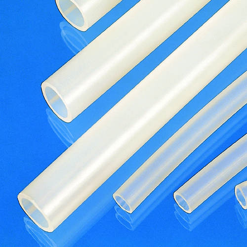 MFA Chemical Tubing | Reichelt Chemietechnik