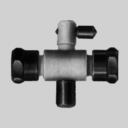 PUR Plate - Shore 90° | Reichelt Chemietechnik