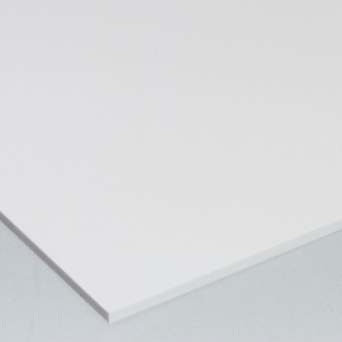 EPDM Plate - Shore 50° | Reichelt Chemietechnik