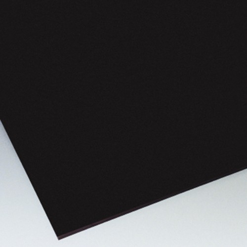 PUR-Platte - Shore 90° | Reichelt Chemietechnik