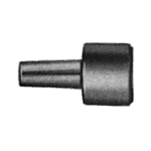 RCT®-Accessories: Luer Cone for High-Pressure Syringes | Reichelt ...