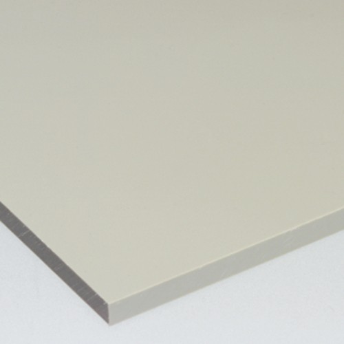 PUR Plate - Shore 90° | Reichelt Chemietechnik