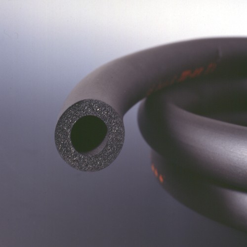 PUR Plate - Shore 90° | Reichelt Chemietechnik