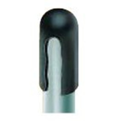 PUR Plate - Shore 90° | Reichelt Chemietechnik