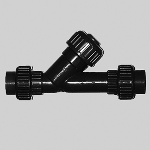 PUR Plate - Shore 90° | Reichelt Chemietechnik