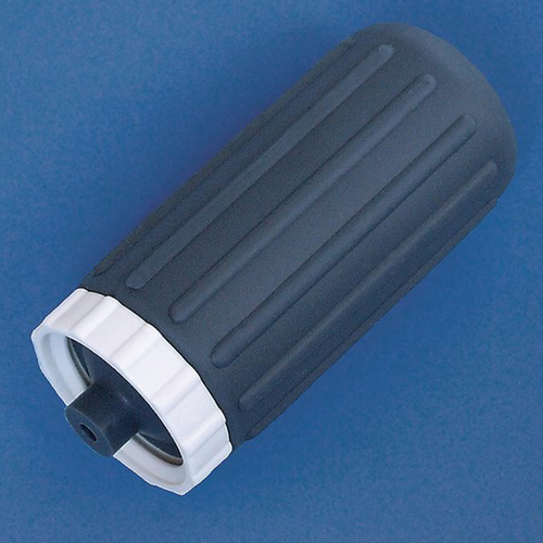 Pipetting Suction Bellow | Reichelt Chemietechnik