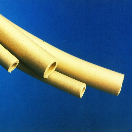 PUR Plate - Shore 90° | Reichelt Chemietechnik