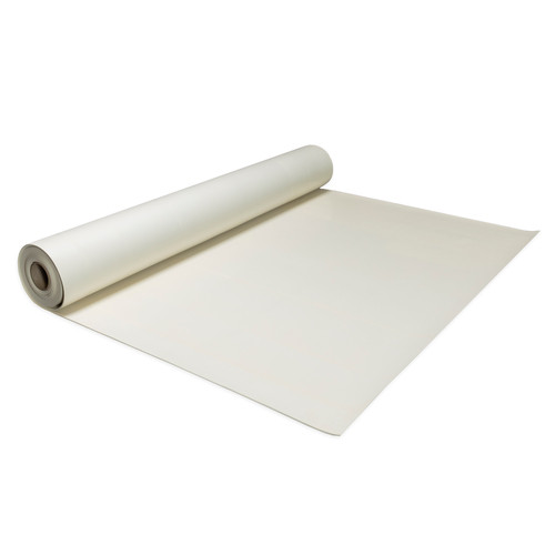 PUR-Platte - Shore 90° | Reichelt Chemietechnik