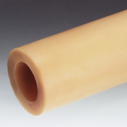Vulkollan®-Rundstab - Shore 90° | Reichelt Chemietechnik