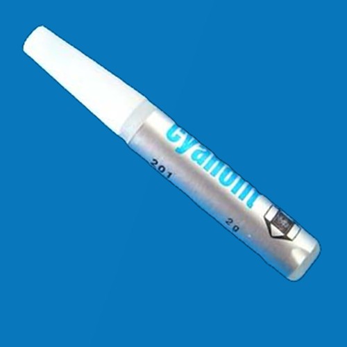 Vulkollan®-Rundstab - Shore 90° | Reichelt Chemietechnik