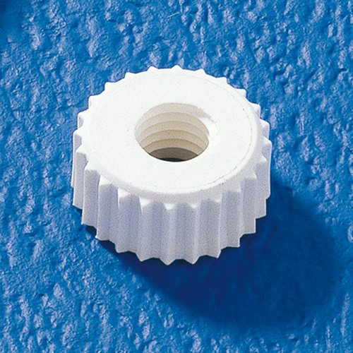 Vulkollan®-Rundstab - Shore 90° | Reichelt Chemietechnik