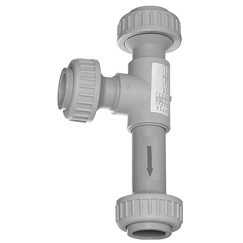 PUR Plate - Shore 90° | Reichelt Chemietechnik