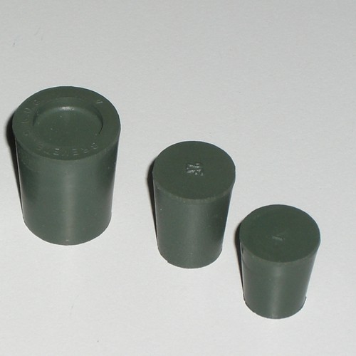 Vulkollan®-Platte - Shore 90° | Reichelt Chemietechnik